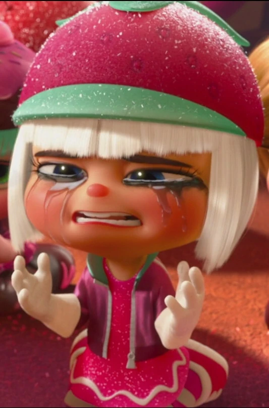 Image - Wreck-it-ralph-disneyscreencaps com-10587.jpg | Wreck-It Ralph ...