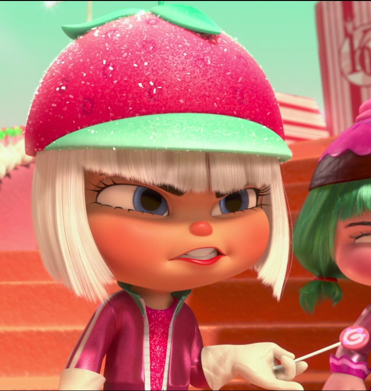 Image Wreck It Ralph 4365 Wreck It Ralph Wiki Fandom Powered By Wikia