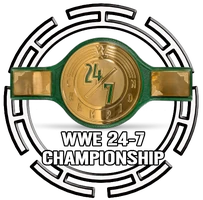 WWE SmackDown | Wrestlepedia Wiki | Fandom