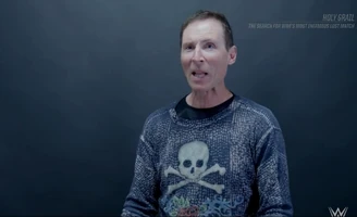 Tom Magee | Wrestlepedia Wiki | Fandom