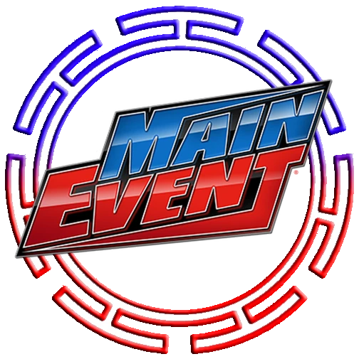 Image - 01 Main Event.png | Wrestlepedia Wiki | FANDOM powered by Wikia