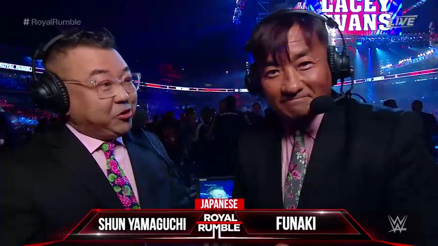 Funaki | Wrestlepedia Wiki | Fandom