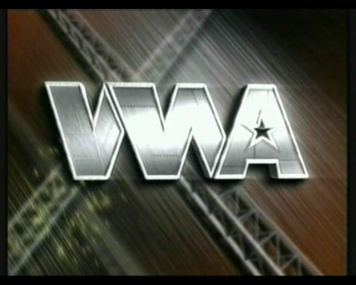 World Wrestling All-Stars | Wrestlepedia Wiki | Fandom