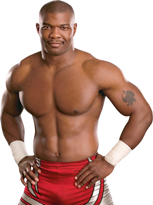 Image - Shelton Benjamin 2.png | Wrestlepedia Wiki | FANDOM powered by ... Image - Shelton Benjamin 2.png | Wrestlepedia Wiki | FANDOM powered by ...