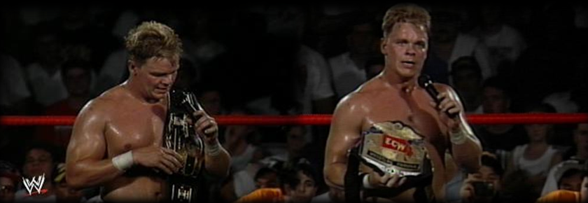 Nwa World Title Tournament Wrestlepedia Wiki Fandom