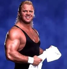 Curt Hennig | Wrestlepedia Wiki | Fandom