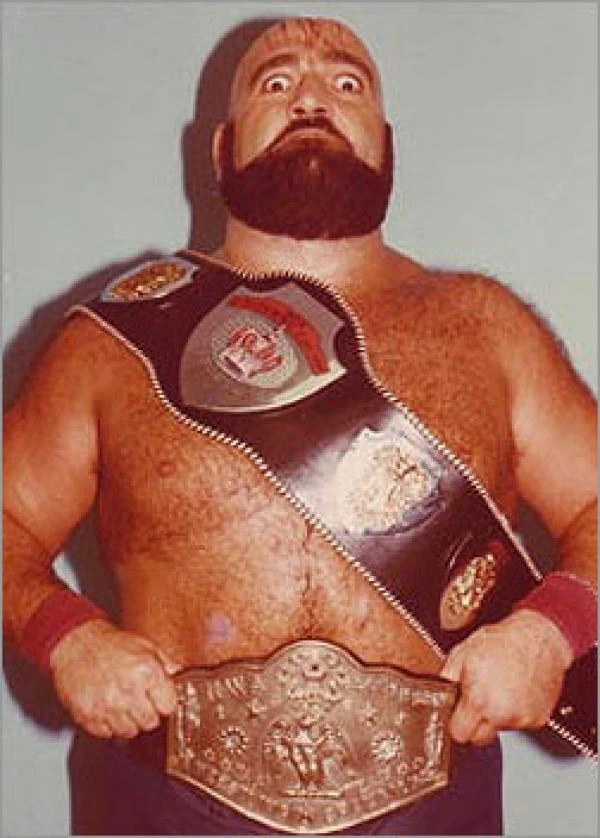 Jos LeDuc | Wrestlepedia Wiki | FANDOM powered by Wikia