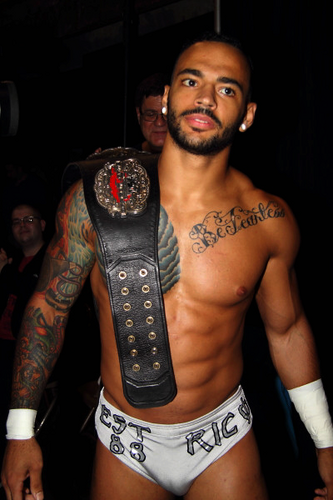 Ricochet | Wrestling JAT Wiki | Fandom Ricochet | Wrestling JAT Wiki | Fandom