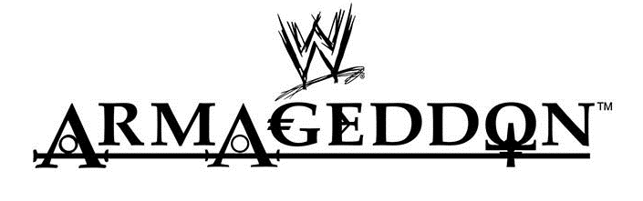 Image - WWE-Armageddon-Logo.png | Wrestling JAT Wiki | FANDOM powered ...