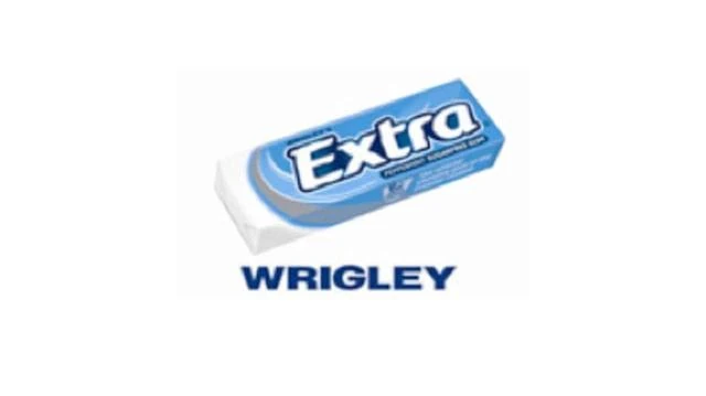 Cookie | Wrigley gum characters Wiki | Fandom