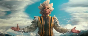 Mrs. Which | Wrinkle in Time Wiki | FANDOM powered by Wikia