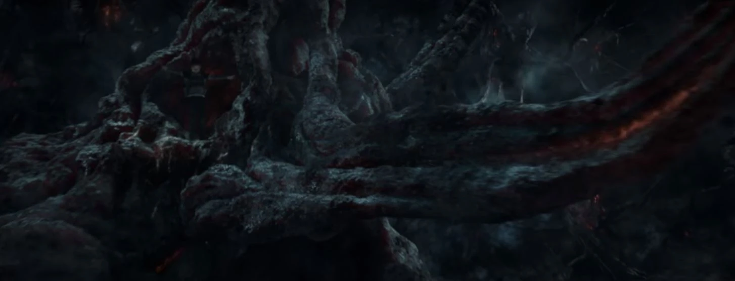 IT | Wrinkle in Time Wiki | Fandom