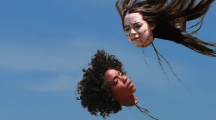 Image - 47142164976695996269.png | Wrong Turn Wiki | FANDOM powered by ...