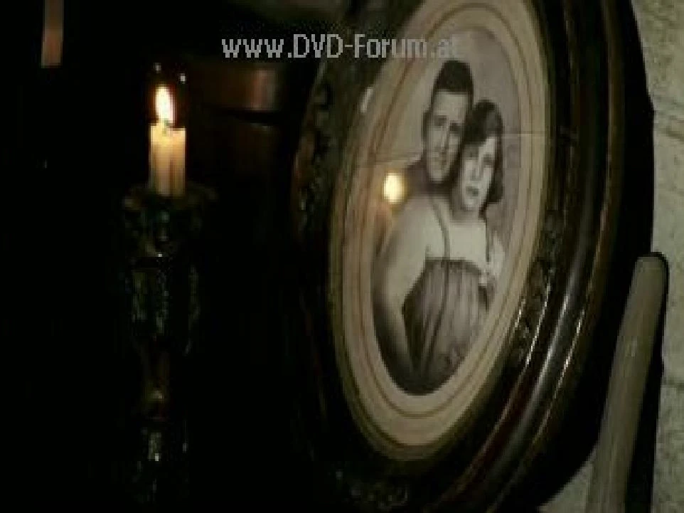 Category:Odet Family Members | Wrong Turn Wiki | FANDOM powered by Wikia