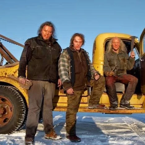 Image - WTF.jpg | Wrong Turn Wiki | FANDOM powered by Wikia