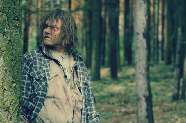 Image - 487590 211925902272900 1659536979 n.jpg | Wrong Turn Wiki ...