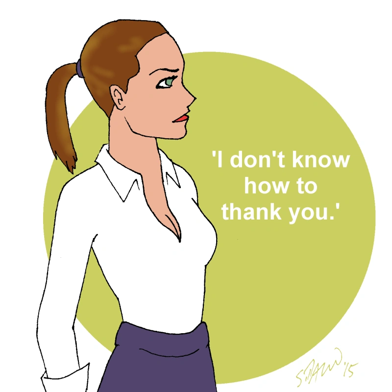 Bond Girls - Zoe Nightshade (Agent Under Fire) | W. Scott Pattullo Wiki ...