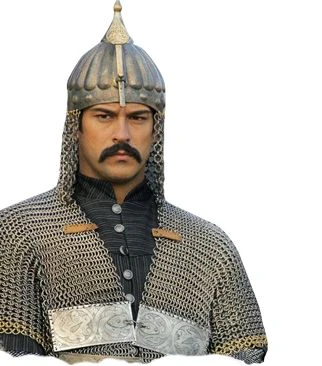 Malkoçoğlu Bali Bey | Wspaniałe Stulecie - Muhtesem Yüzyıl Wiki | Fandom