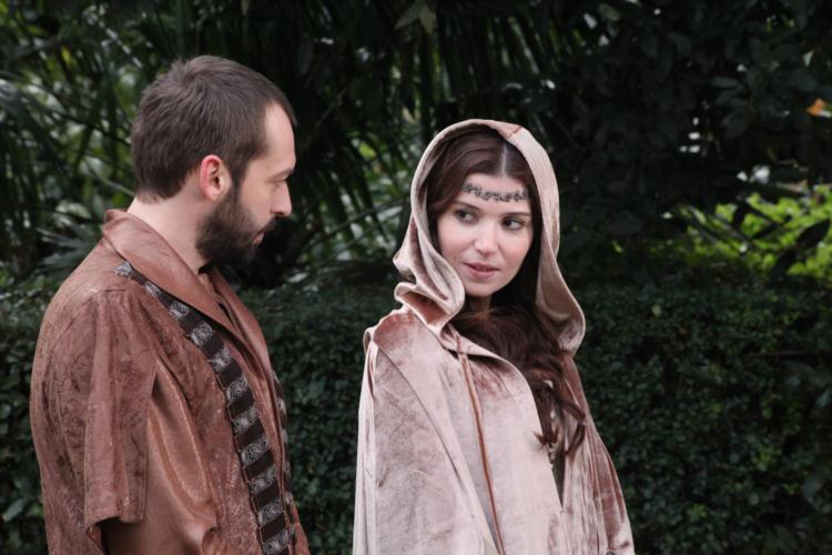Obraz - Hatice-Sultan-muhtesem-yuzyil-magnificent-century-33078808-750 ... Obraz - Hatice-Sultan-muhtesem-yuzyil-magnificent-century-33078808-750 ...