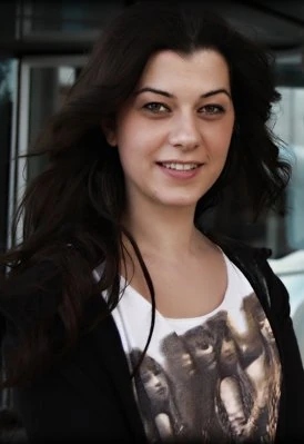 Filiz Ahmet | Wspaniałe Stulecie - Muhtesem Yüzyıl Wiki | FANDOM ...