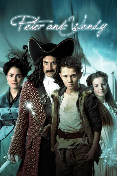 Obraz - Piotrus-pan-i-wendy.jpg | Wszechświaty Wikia | FANDOM powered ... Obraz - Piotrus-pan-i-wendy.jpg | Wszechświaty Wikia | FANDOM powered ...