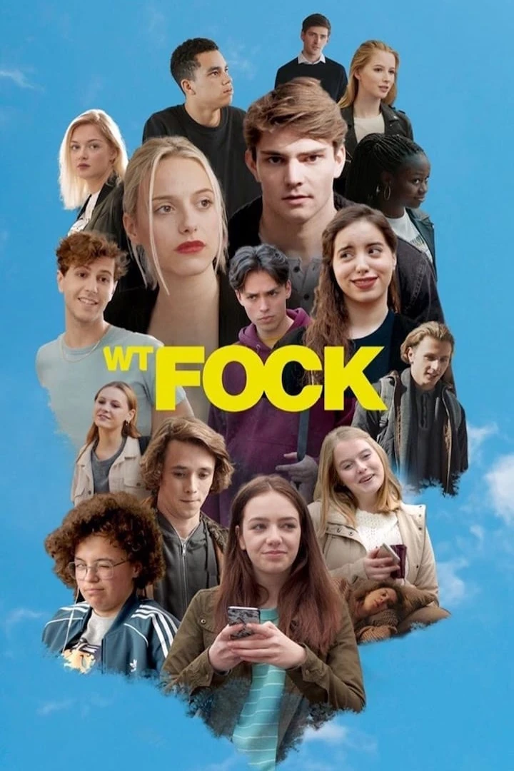 WTFOCK | WtFOCK Wiki | Fandom
