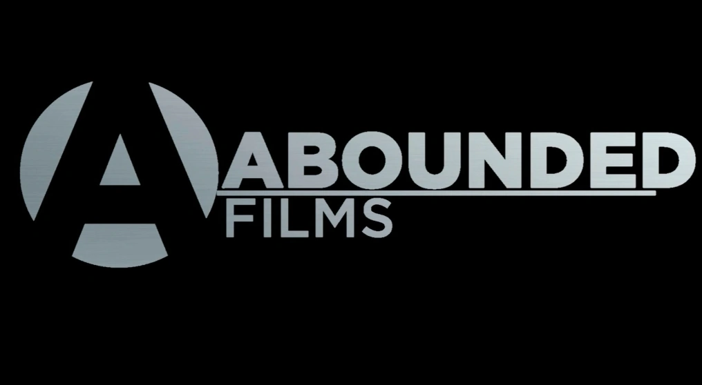 Abounded Films | WTNF Communications Wiki | Fandom