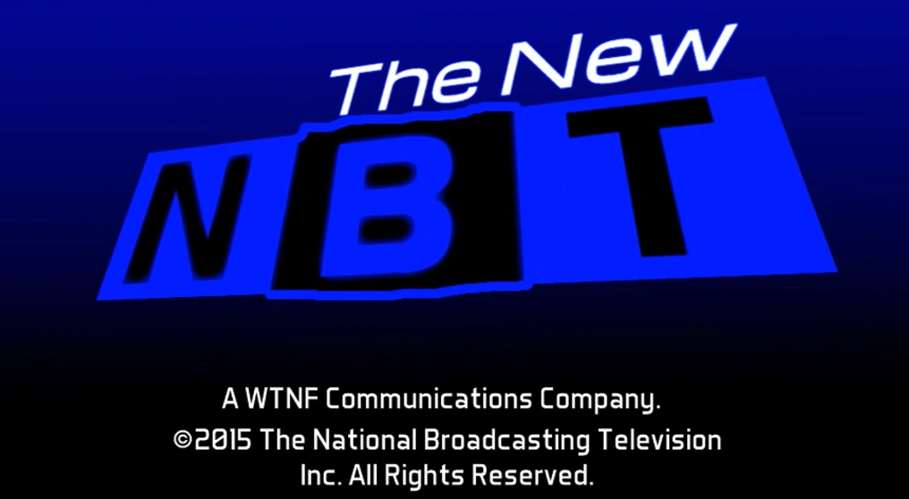 NBT Television Studios | WTNF Communications Wiki | Fandom