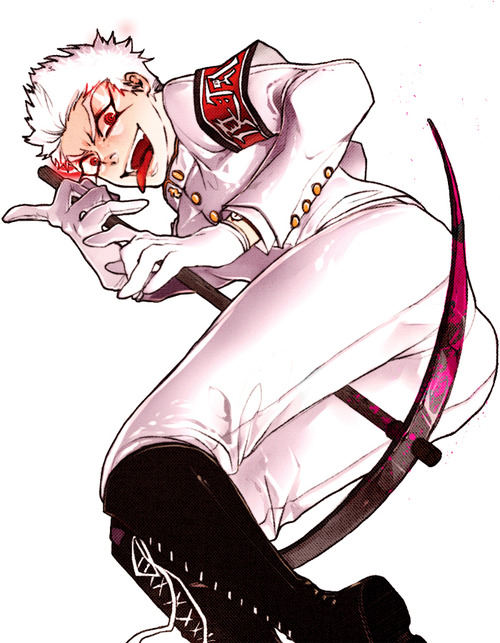 Kiyondo Ishida Wttpyls Wiki Fandom Powered By Wikia
