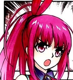 Lin Xia | Wu Dong Qian Kun Wikia | Fandom