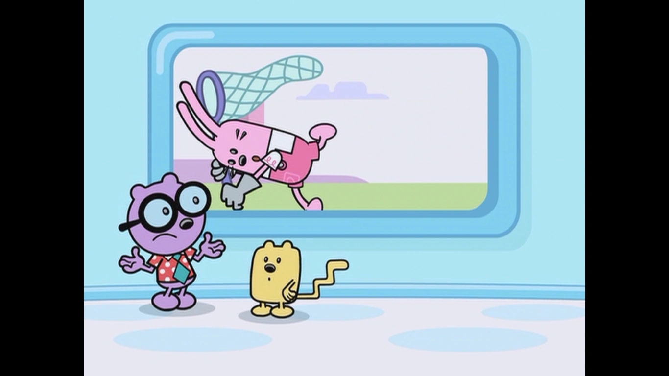 Image - 252 Whoa!!.png | Wubbzypedia | FANDOM powered by Wikia