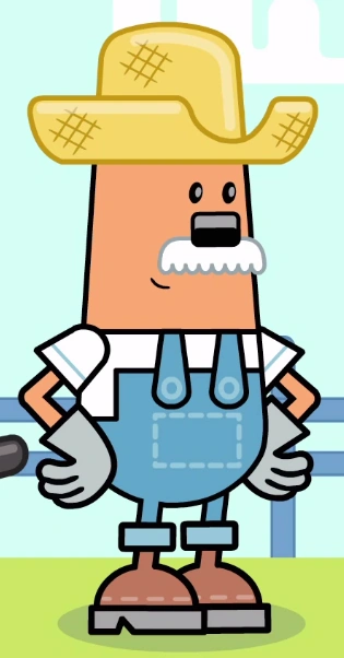 Farmer Whiffle | Wubbzypedia | Fandom