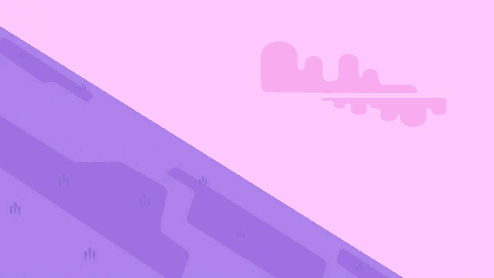 Wait/Images | Wubbzypedia | Fandom