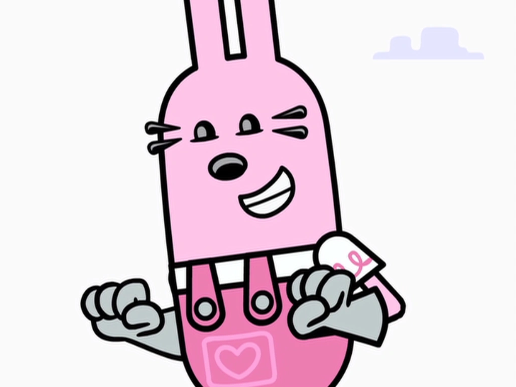 Image 252 Ahapng Wubbzypedia Fandom Powered By Wikia