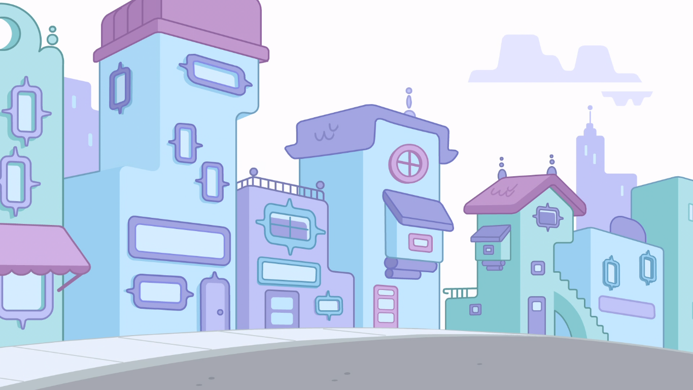 Wuzzleburg | Wubbzypedia | Fandom