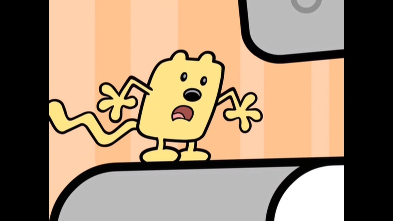 Image - 334 Wubbzy Scared.png | Wubbzypedia | FANDOM powered by Wikia