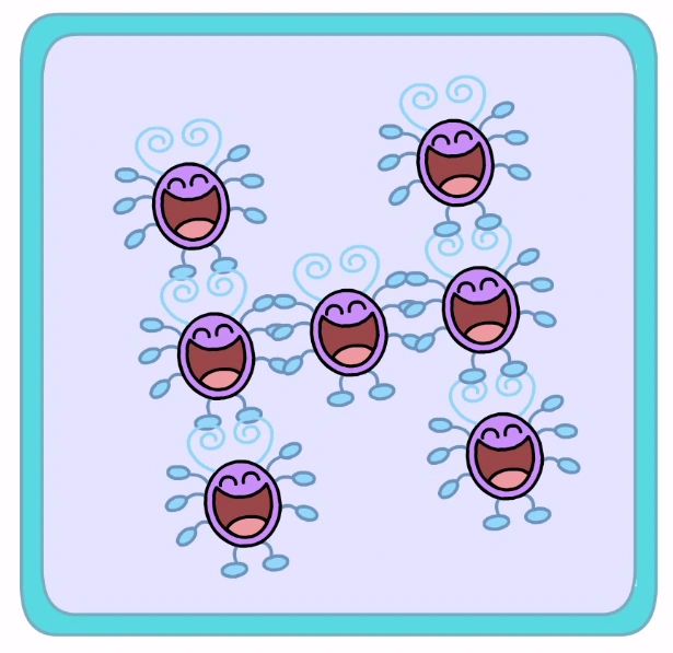 Happy Ha-Ha Bugs | Wubbzypedia | Fandom