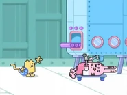 Wubbzy Tells a Whopper/Images | Wubbzypedia | FANDOM powered by Wikia