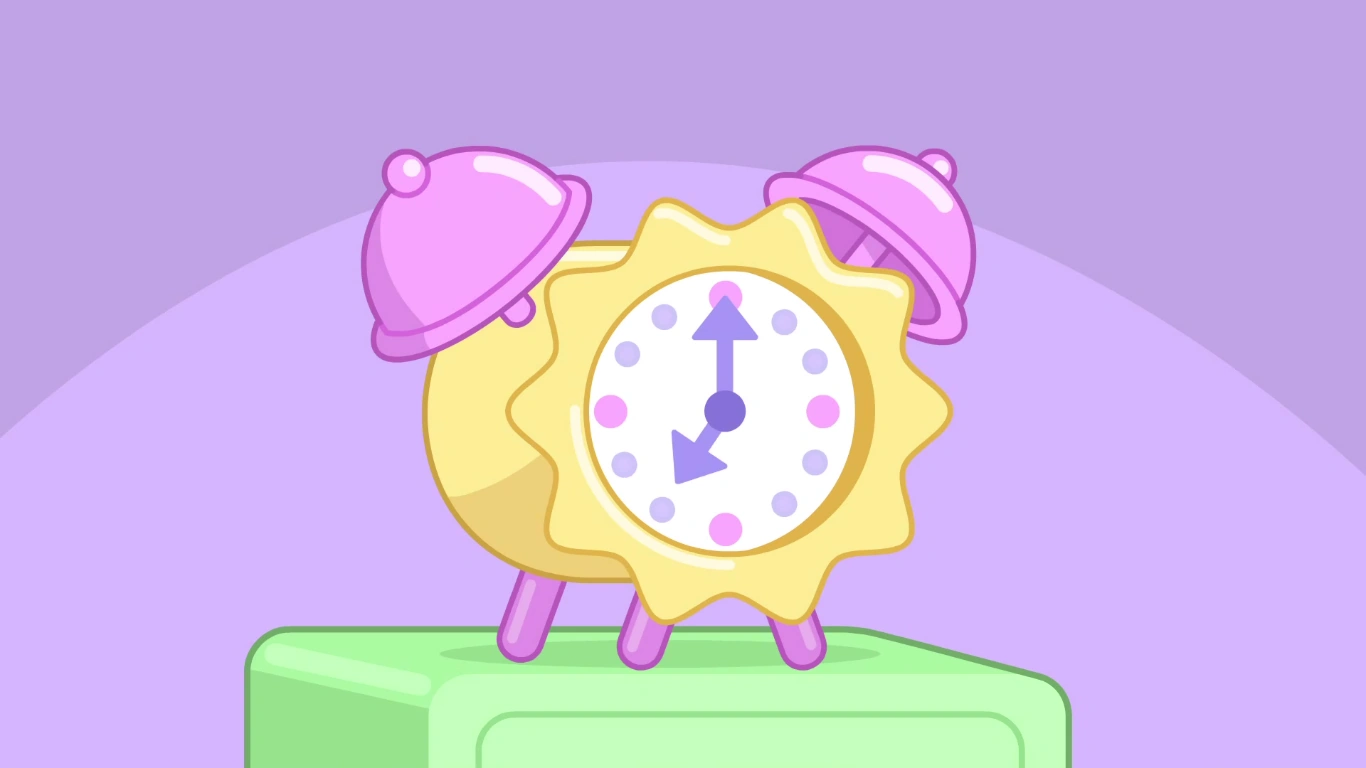 Opening Theme/Images | Wubbzypedia | Fandom