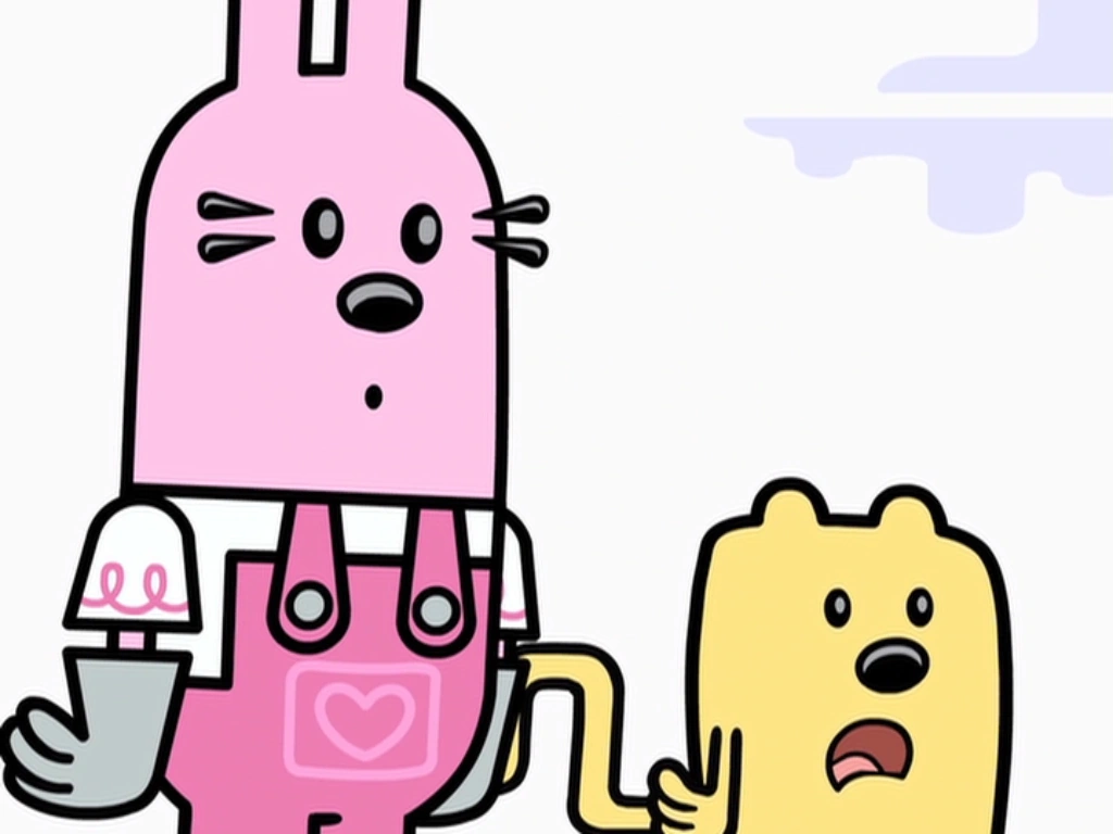 Image - 549 Wubbzy Surprised.png | Wubbzypedia | FANDOM powered by Wikia