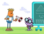 Ty Ty the Tool Guy/Images | Wubbzypedia | Fandom