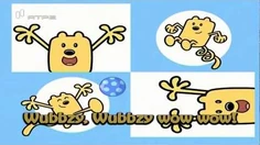 Opening Theme | Wubbzypedia | Fandom