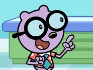 Wubbzy's Big Movie!/Images | Wubbzypedia | FANDOM powered by Wikia