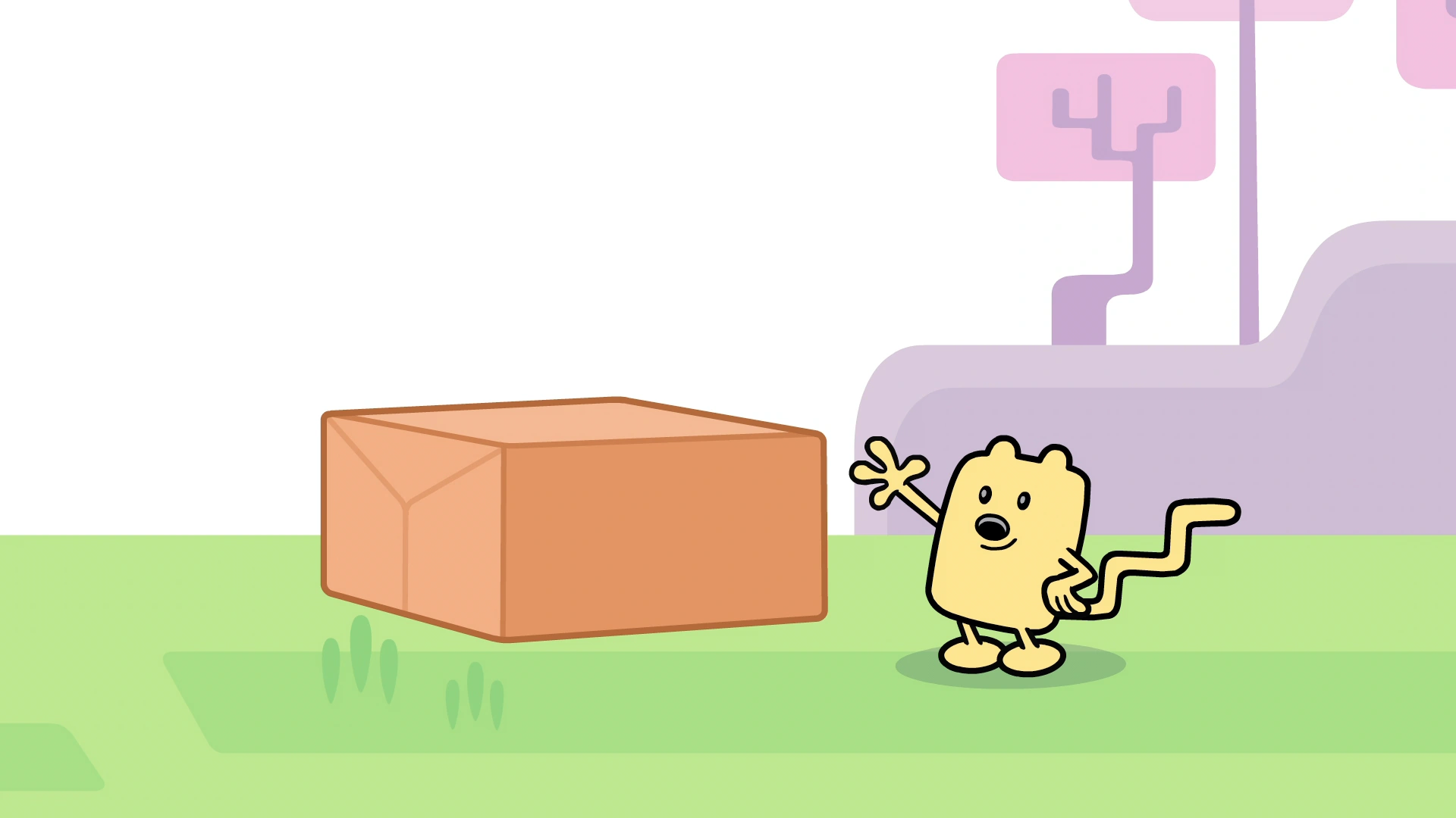 The Wubb Club (box) | Wubbzypedia | Fandom