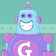 Widget | Wubbzypedia | Fandom