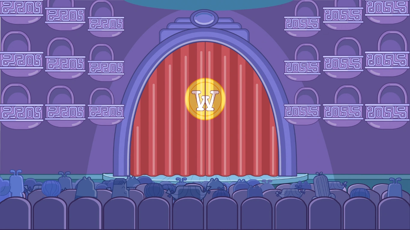 You're a Star/Images | Wubbzypedia | FANDOM powered by Wikia