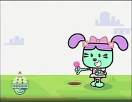 Daizy | Wubbzypedia | Fandom