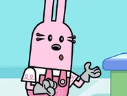 Wubbzy's Big Movie!/Images | Wubbzypedia | FANDOM powered by Wikia