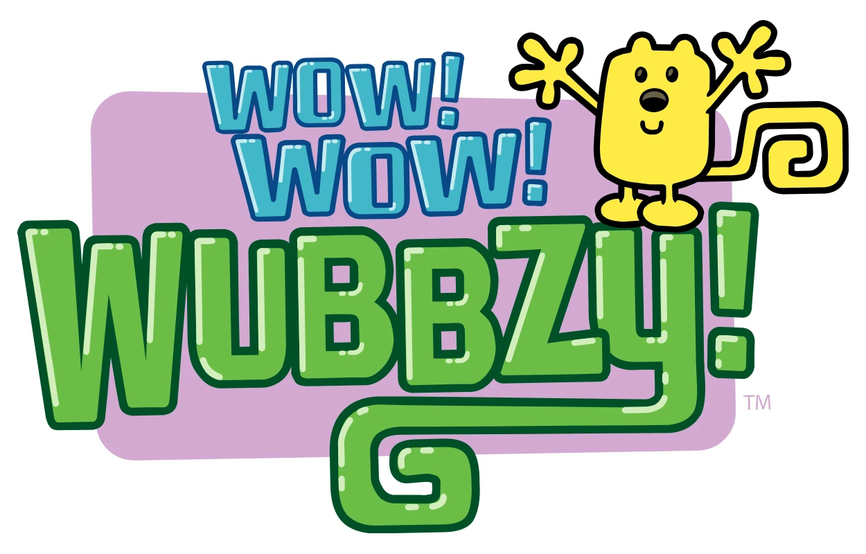 Wow! Wow! Wubbzy! | Wubbzypedia | Fandom