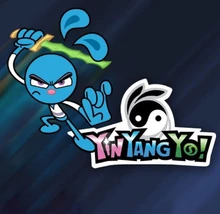 Yin Yang Yo! | Wubbzypedia | Fandom